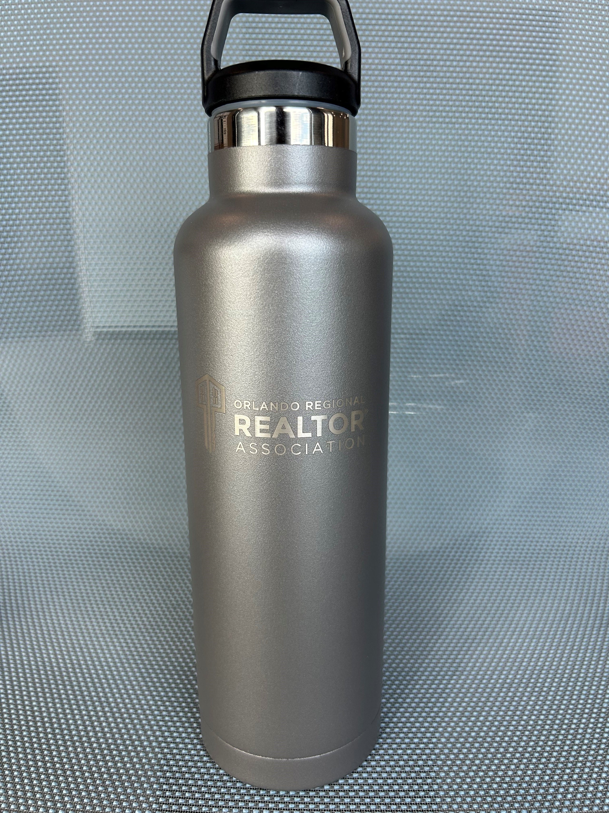 RTIC 20 oz Insulated Water Bottle | ORRA Store
